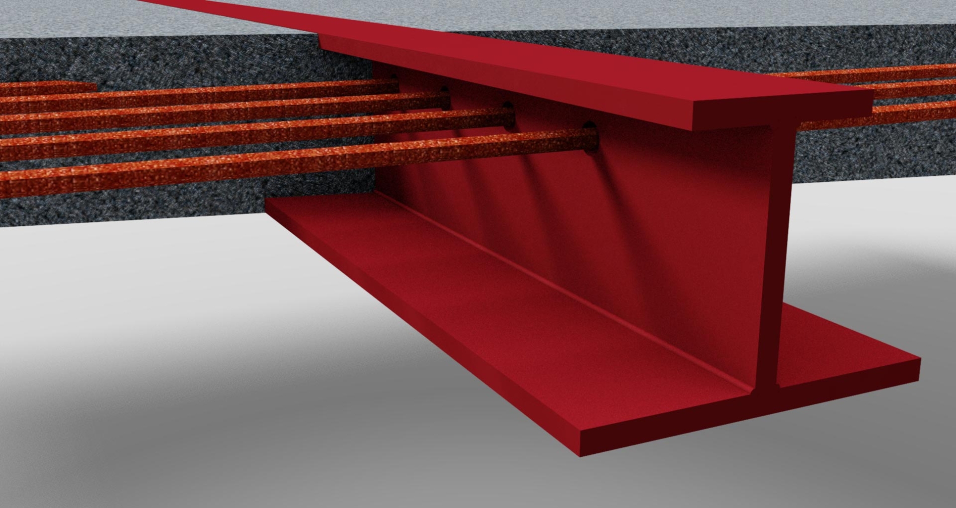 Quick-Beam® - spannverbund GmbH