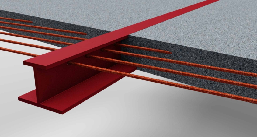 Quick-Beam® - spannverbund GmbH