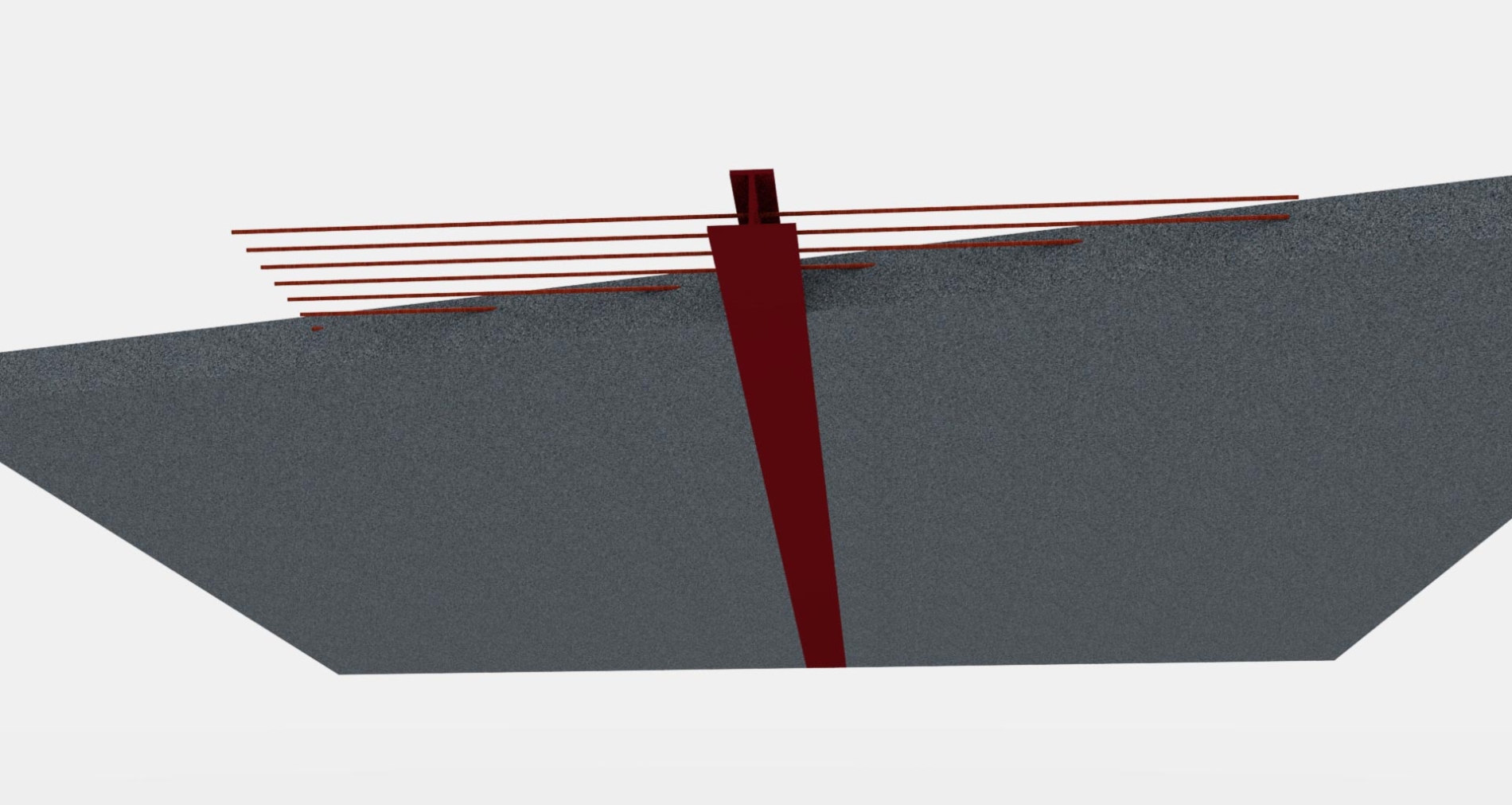 Quick-Beam® - spannverbund GmbH