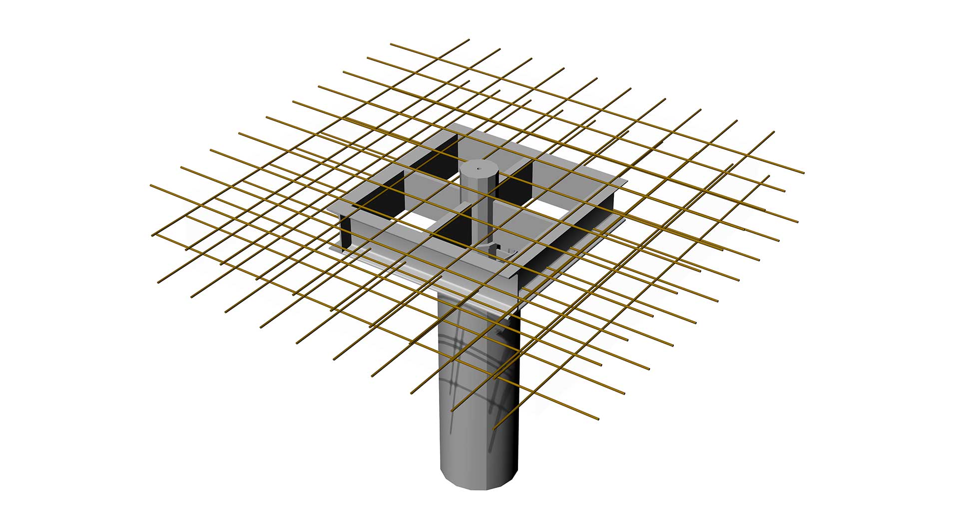 Europilz® - spannverbund GmbH