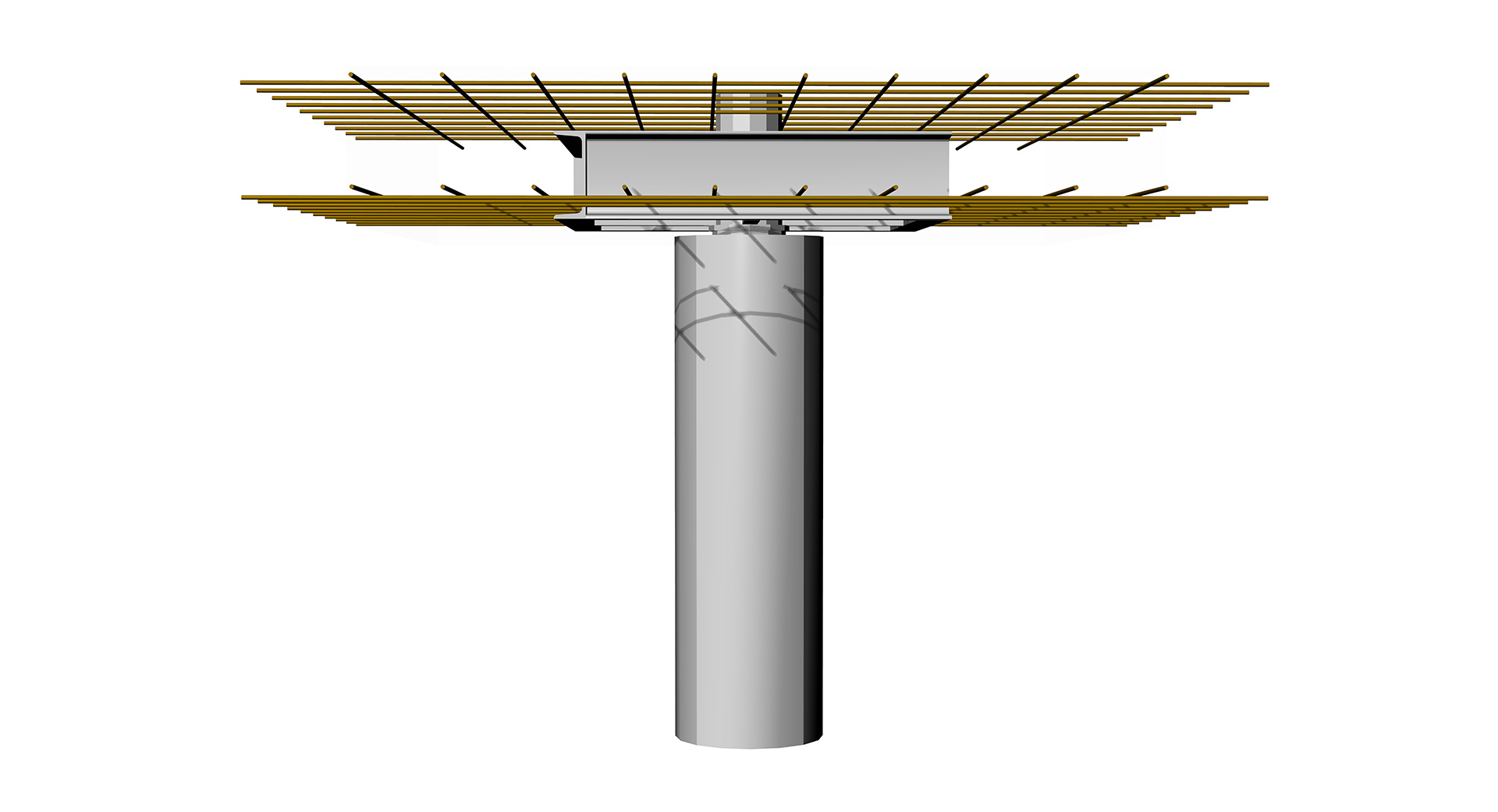 Europilz® - spannverbund GmbH